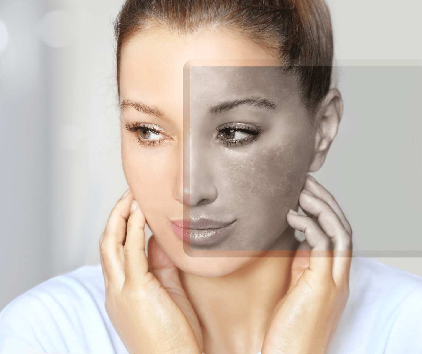 How to Prevent and Treat Sun-Damaged Skin – NassifMD® Skincare