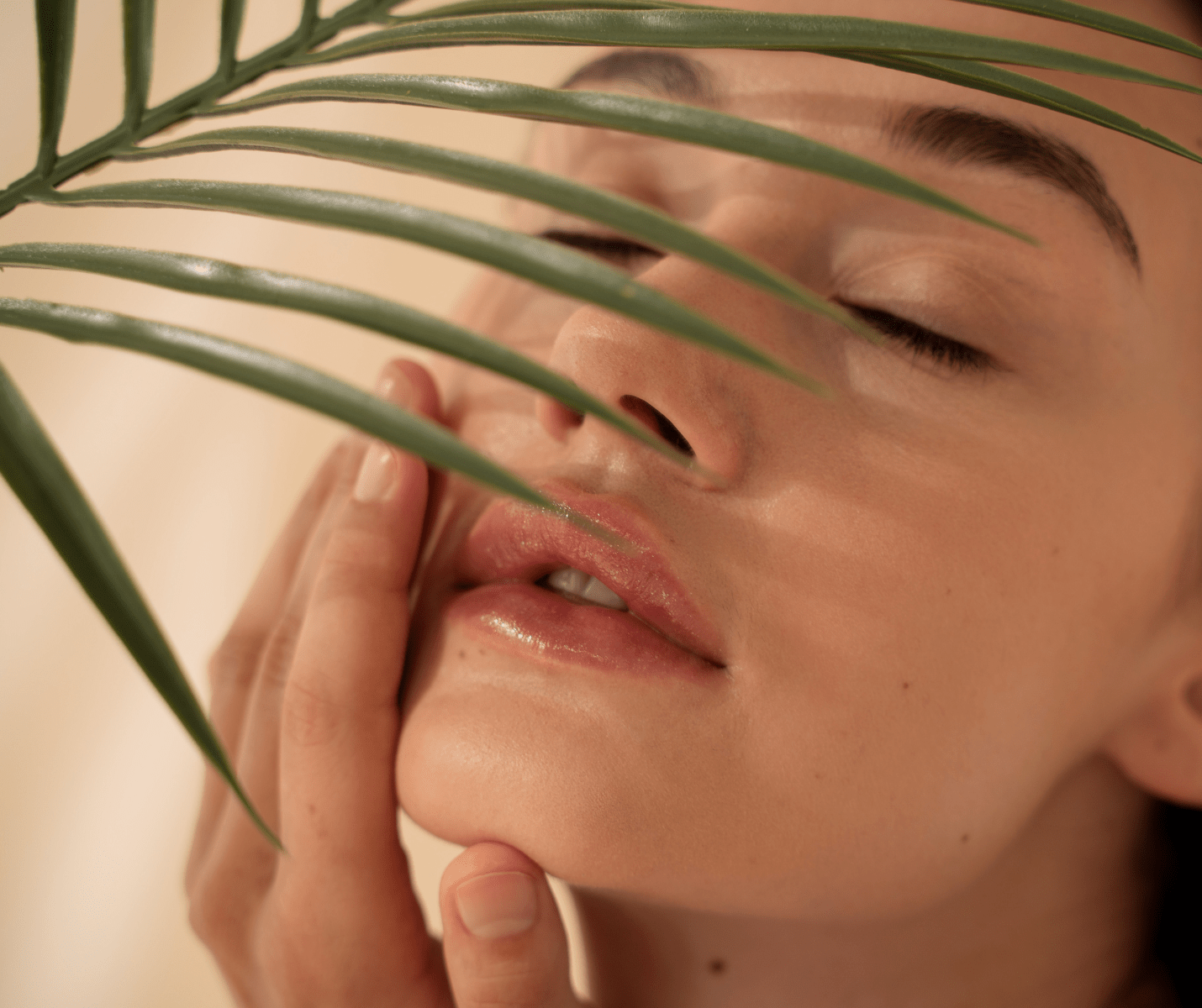 Spring Skin Care Routine Tips Nassifmd® Skincare